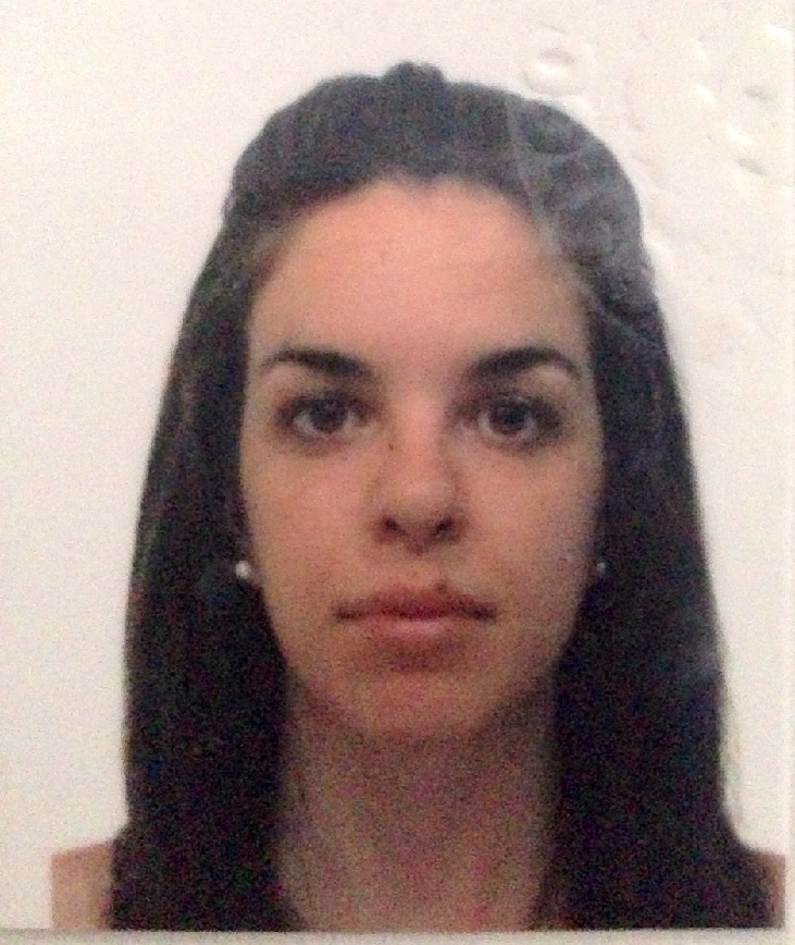 brusco « Tarello Institute for Legal Philosophy