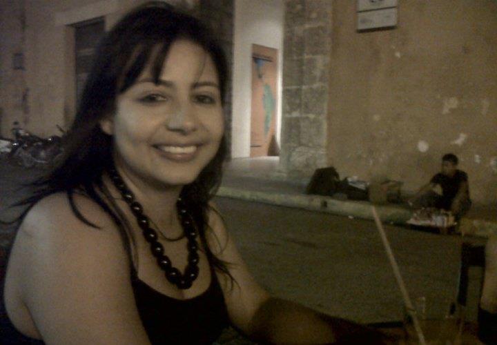 Duque « Tarello Institute for Legal Philosophy