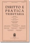 Works of Giovanni Tarello (1934–1987) « Tarello Institute for Legal ...