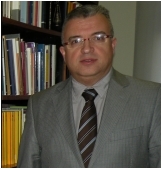 Master in “Global Rule of Law & Constitutional Democracy” « Tarello ...