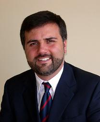 Tarello Institute for Legal Philosophy