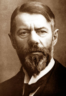 Tarello Institute for Legal Philosophy