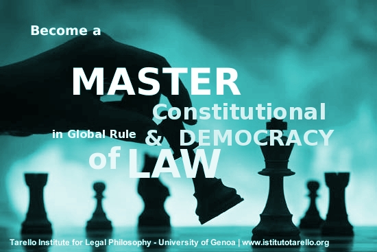 Tarello Institute for Legal Philosophy