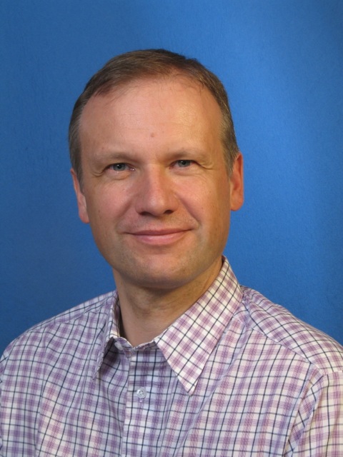 A Theory of Fundamental Rights « Tarello Institute for Legal Philosophy