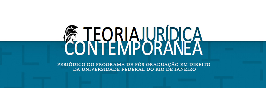Tarello Institute for Legal Philosophy