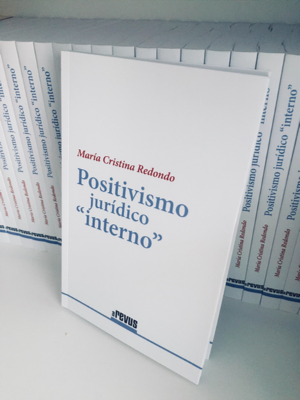 Tarello Institute for Legal Philosophy