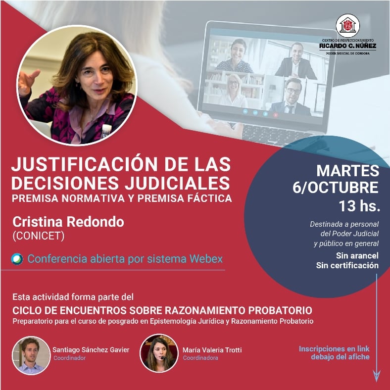 Tarello Institute for Legal Philosophy