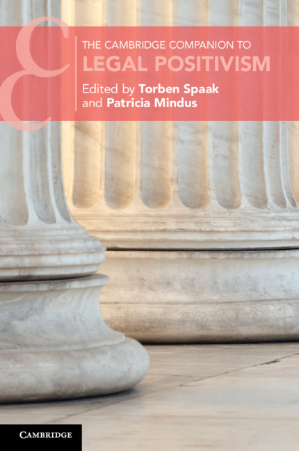 Tarello Institute for Legal Philosophy