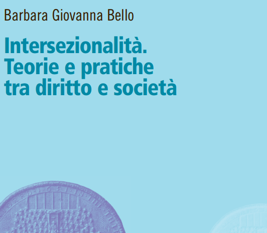 Tarello Institute for Legal Philosophy