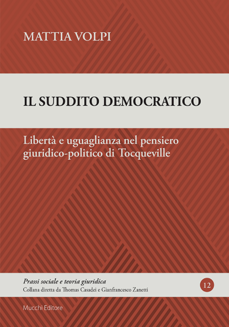 Tarello Institute for Legal Philosophy