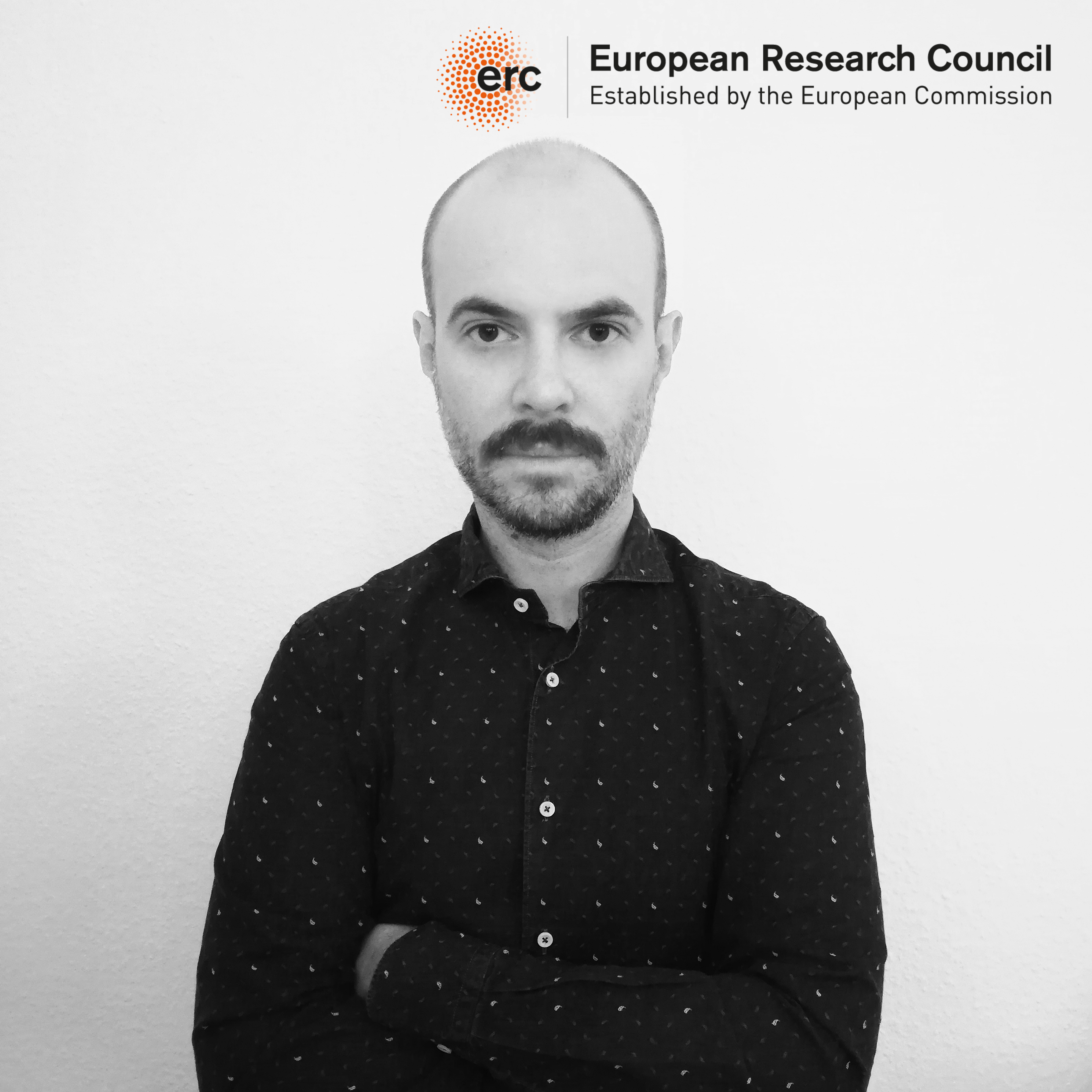 Tarello Fellow, Alessio Sardo, awarded €1.5m ERC Research Grant ...