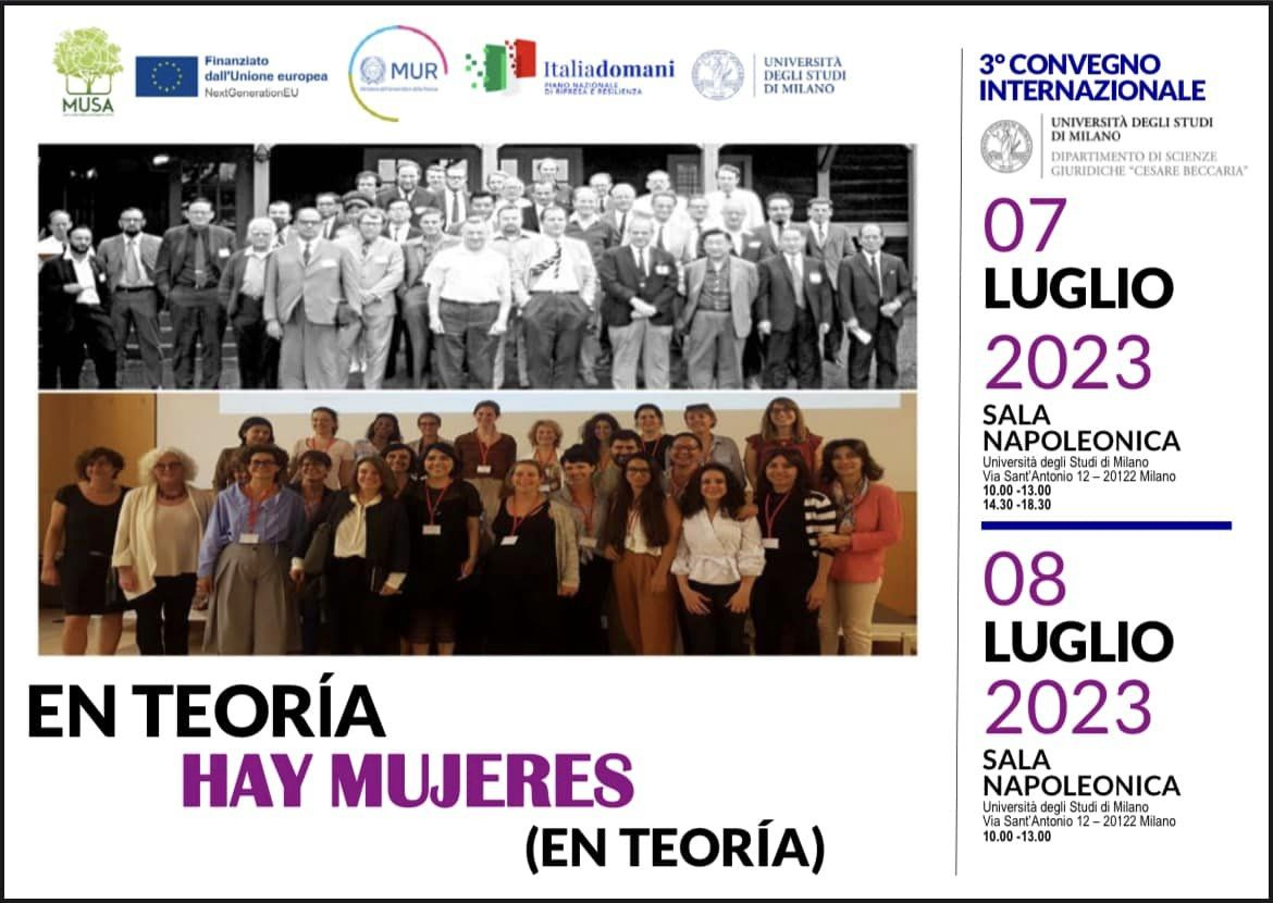 Tarello Institute for Legal Philosophy