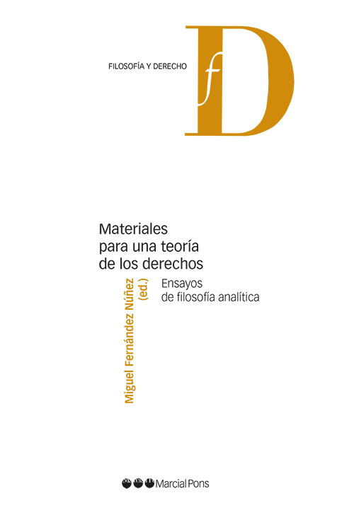 Tarello Institute for Legal Philosophy