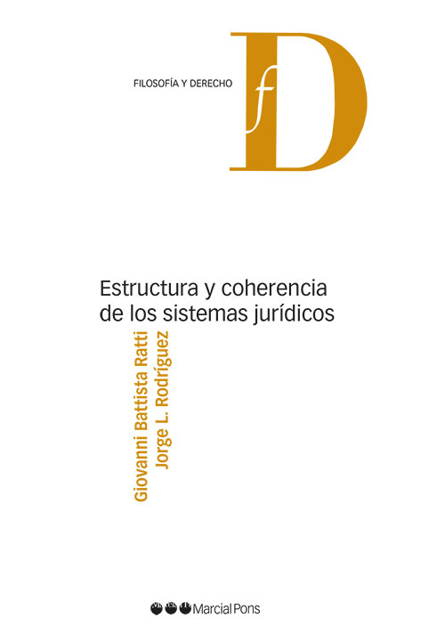 Tarello Institute for Legal Philosophy