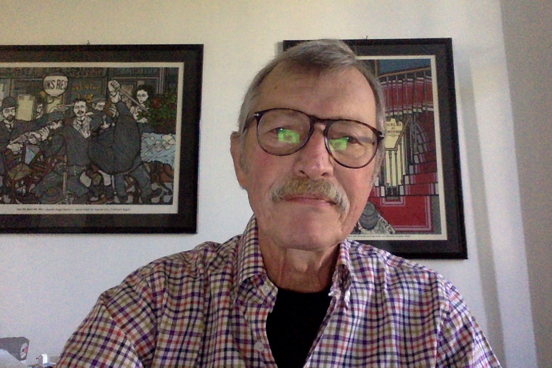 Tarello Institute for Legal Philosophy