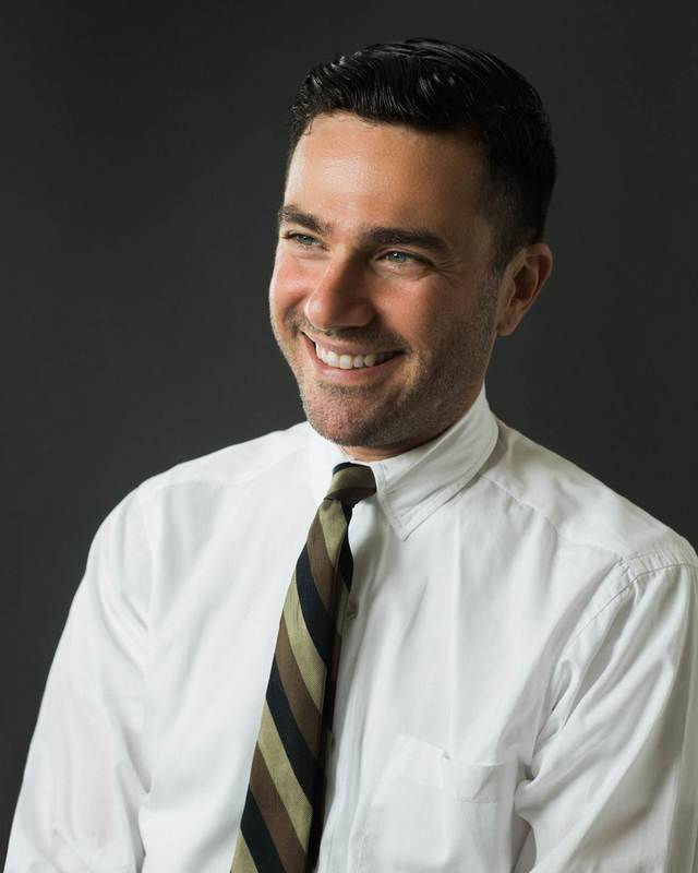 Tarello Institute for Legal Philosophy