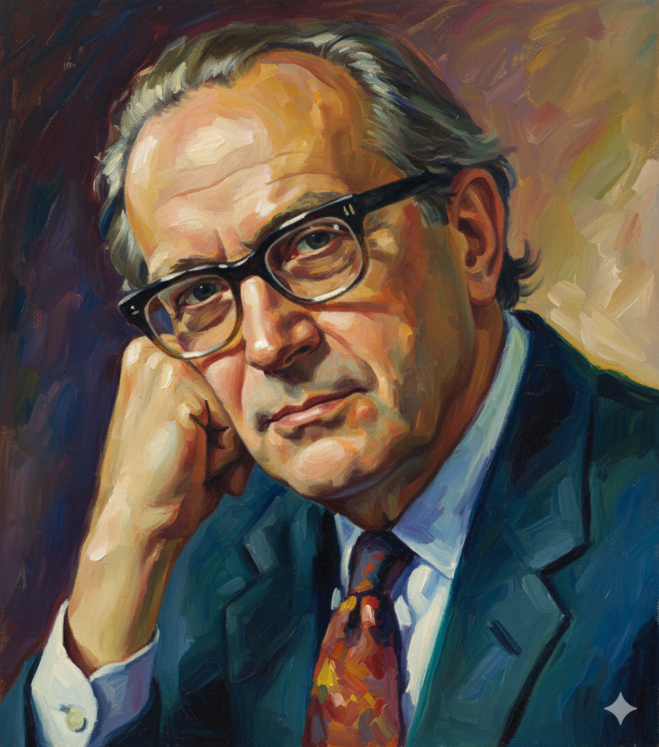 :: Events :: Seminar on The Legacy of H.L.A. Hart: Perspectives in ...