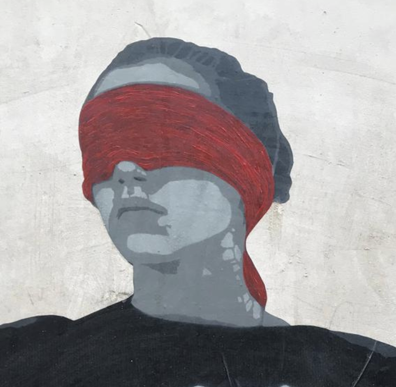 :: Call for Papers :: Resistir la violencia epistémica « Tarello ...